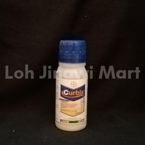 Jual Insektisida Curbix 100 ml - Kab. Ponorogo - lohjinawi-mart | Tokopedia