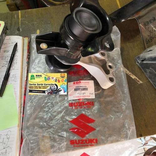 Jual Engine mounting kanan Suzuki All new Swift 2012 Original - Jakarta ...