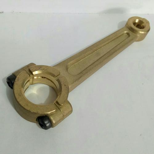 Jual KF28 Angka 8 Tiang Jarum Obras - Jakarta Barat - WINJAYA SEWING ...