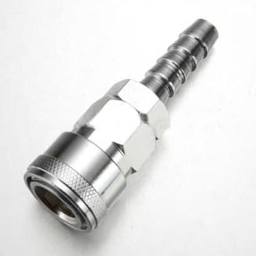 Jual SH20 Quick Coupler Tipe sh 20 untuk selang 1/4" merek AST - Kota ...