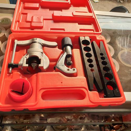 Jual flaring tool plus reamer plus cutter - Kota Tangerang - ACPARTS ...