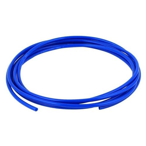 Jual SELANG PU PNEUMATIC ANGIN 8 MM PER 1 METER BIRU IWARA - Kab ...
