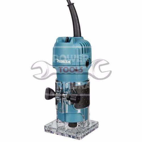 Jual PROFIL MAKITA 3709 KAYU TRIMMER MAKITA ROUTER MAKITA 3709 MAKASSAR ...