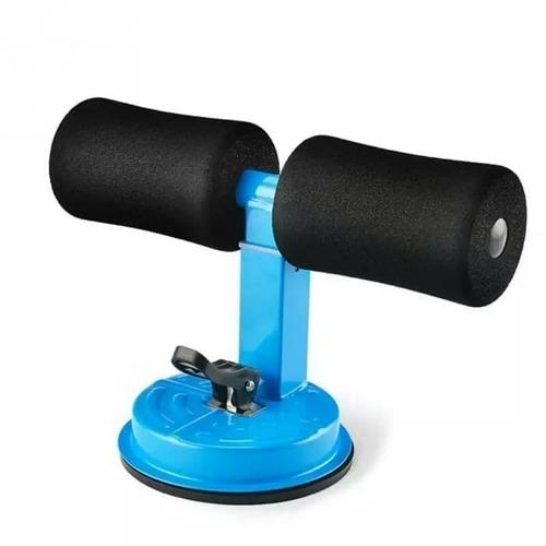 Jual Alat Bantu Sit Up / Sit Up Helper / Alat Situp Portable - Kota ...