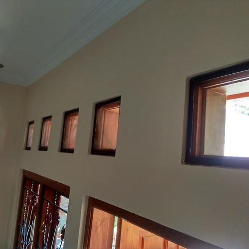Jual ram jaring ventilasi angin anti nyamuk dan debu - Kota Bekasi ...
