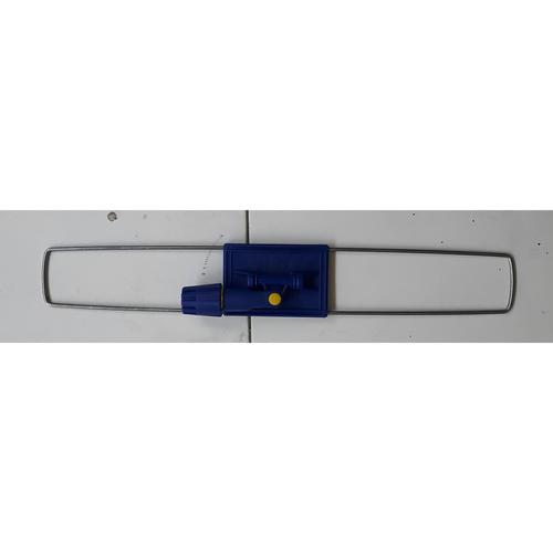 Jual dust mop frame 60 cm - Kota Surabaya - cleaning tools surabaya ...