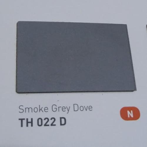 Jual TACO HPL ABU SMOKE GREY 022D - Kota Tangerang - HARAPAN INDAH ...