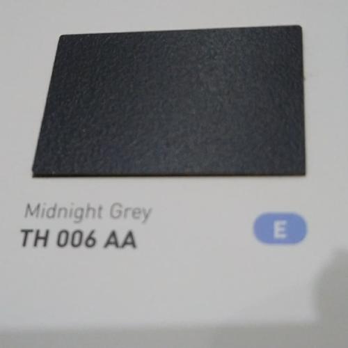 Jual TACO HPL ABU GELAP MIDNIGHT GREY 006AA - Kota Tangerang - HARAPAN ...