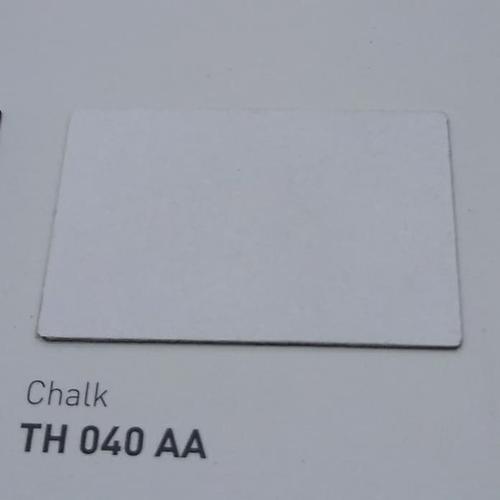 Jual TACO HPL PUTIH POLOS CHALK 040AA - Kota Tangerang - HARAPAN INDAH ...