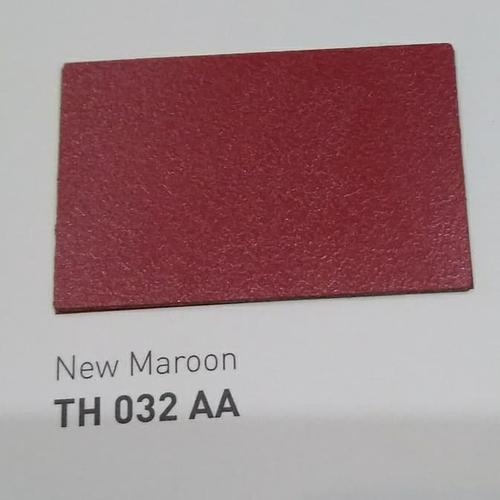 Jual TACO HPL NEW MAROON 032AA - Kota Tangerang - HARAPAN INDAH ...