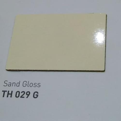 Jual TACO HPL SAND GLOSS KILAP 029G - Kota Tangerang - HARAPAN INDAH ...