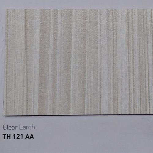 Jual TACO HPL CLEAR RACH 121 AA - Kota Tangerang - HARAPAN INDAH ...