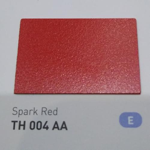 Jual TACO HPL MERAH SPARK RED 004AA - Kota Tangerang - HARAPAN INDAH ...