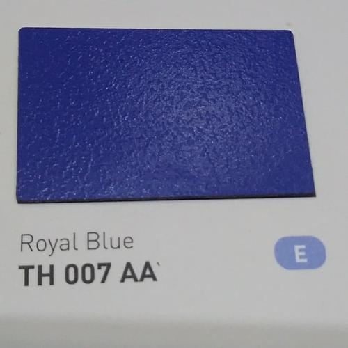 Jual TACO HPL BIRU ROYAL BLUE 007AA - Kota Tangerang - HARAPAN INDAH ...