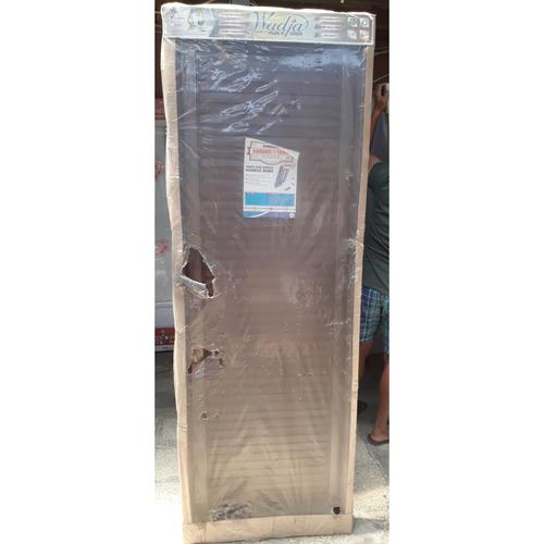 Jual PINTU FULL ALUM WADJA - Kota Cimahi - Anugerah Jaya Keramik OL ...