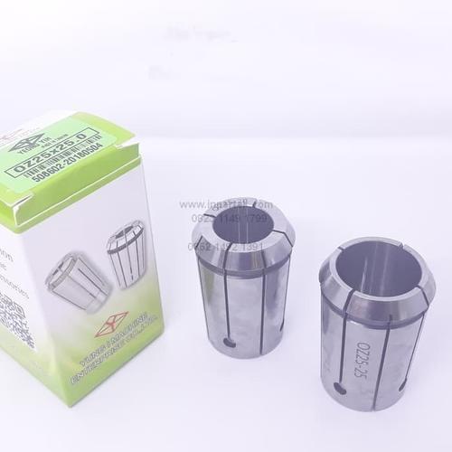 Promo Collet OZ 25 Collet OZ25 OZ Collet Chuck Arbor Colet Cuk Milling ...