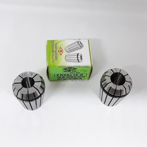 Promo Collet ER 25 Taiwan Collet ER25 ER Collet Chuck Arbor Colet ...