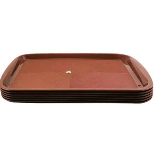 Promo Nampan Owl 45 x 35 NS-02 | Nampan Plastik Besar | Nampan Makan ...