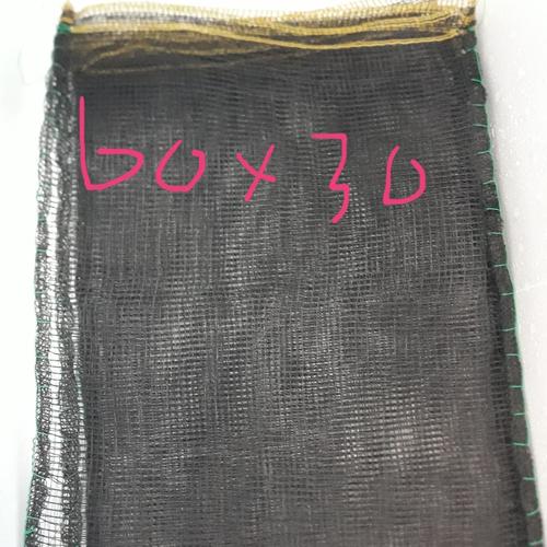 Jual Jaring waring kasa siap pakai tempat bio boll bio ring - Kab ...