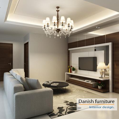 Jual lemari tv, backdrop tv, rak tv, meja tv, buffet tv, kitchen set ...