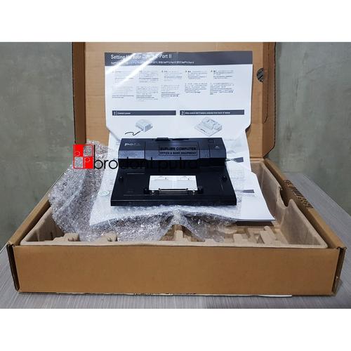 Jual Docking Laptop DELL PR03X Original Tatakan Laptop Harga Saudara ...