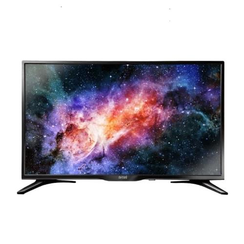 Jual LED Smart Digital TV Akari 32" LE-32V99SM | 32 inch in LE32V99SM ...