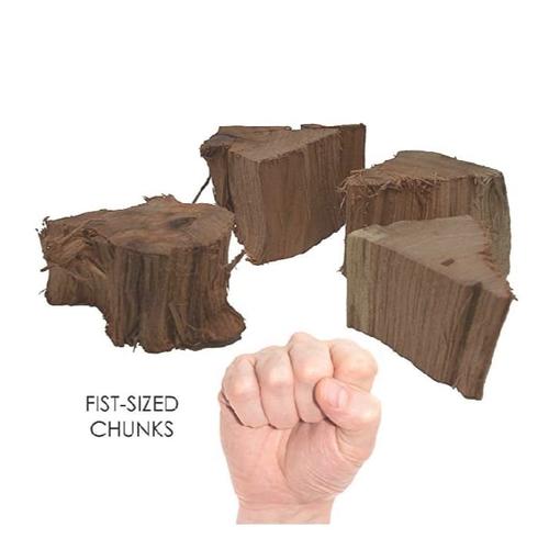 Jual kayu bakar rambutan ukuran kepalan tangan - Jakarta Timur - ark ... Jual kayu bakar rambutan ukuran kepalan tangan - Jakarta Timur - ark ...