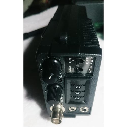 Jual Icom Ic 2N - Kota Yogyakarta - donysradio | Tokopedia