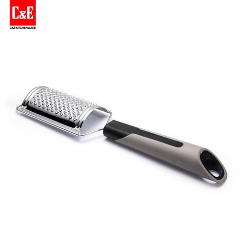 Jual PARUTAN KEJU/ALAT PARUT/PARUTAN LUBANG KECIL/C&E 30110410 ...