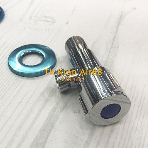 Jual Stop Kran/Stop Kran Closet/Stop Keran Shower Model TOTO - Jakarta ...