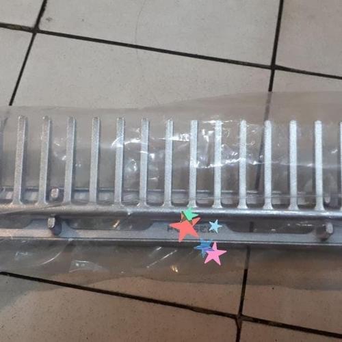 Jual HOSE RACK 2,5"SISIR GANTUNGAN SELANG PEMADAM POLOS 2,5INCH ...