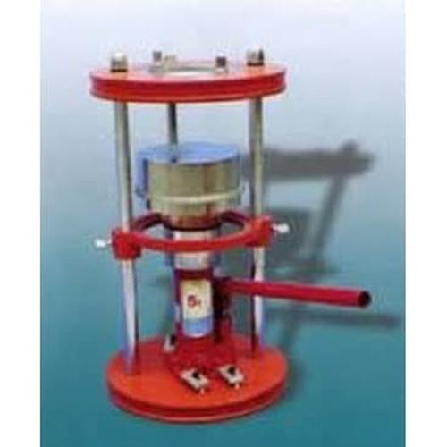 Jual Hydraulic Sample Ejector - Kab. Bandung Barat - materialtestindo ...