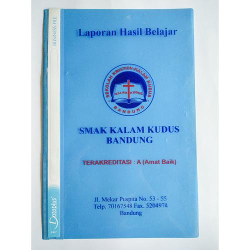Jual Map Plastik Sablon Murah Berkualitas - Kota Bandung - mrsablon ...