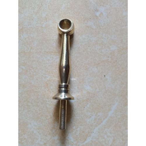 Jual Sanggan Slentem Gamelan - Kab. Sukoharjo - Gamelan UD SUPOYO ...