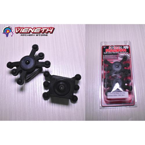 Jual DAMPER COMPOUND / BOW JAX MAGNUM / DAMPER LIMBS COMPOUND / LIMB ... Jual DAMPER COMPOUND / BOW JAX MAGNUM / DAMPER LIMBS COMPOUND / LIMB ...