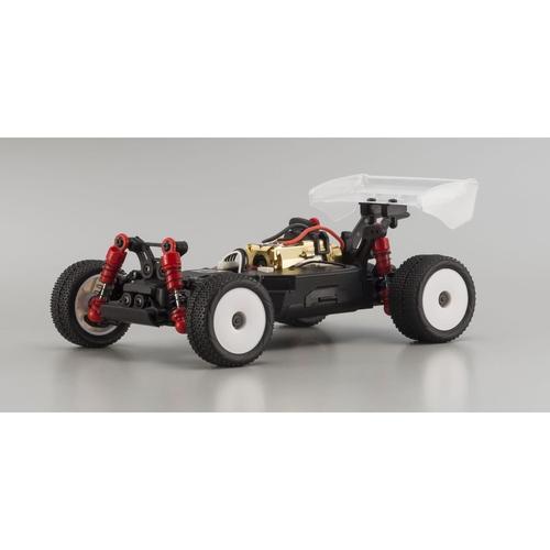 Jual KYOSHO 32285BCRS MINI-Z BUGGY Inferno MP9 TKI3 MINI-Z Cup Edition ...
