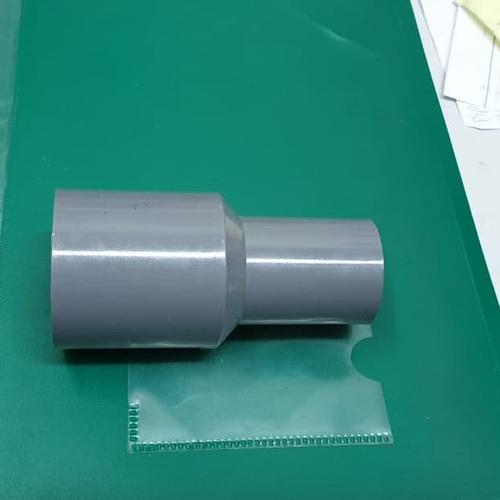 Jual Reducer Pipa Pvc 2" x 1" Rucika Aw - Jakarta Barat - kota ...
