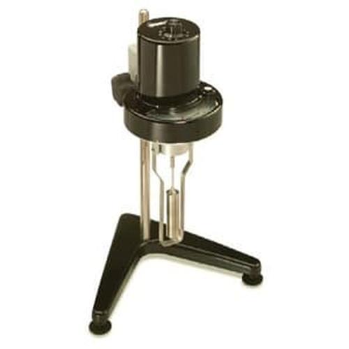 Jual viscometer analog LV dan RV merk brookfield - Jakarta Utara ...
