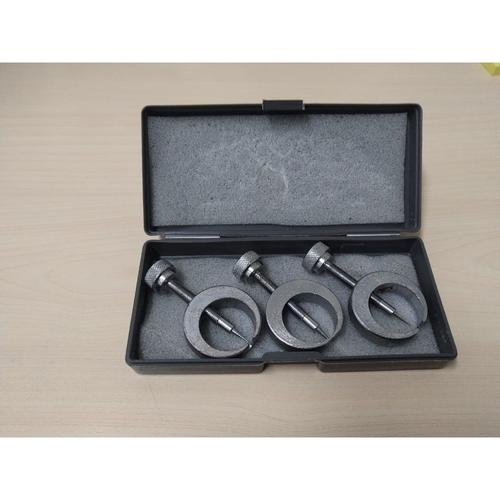 Jual Pointer Puller / Removal for Pressure Gauge SetBox - Jakarta Timur ...
