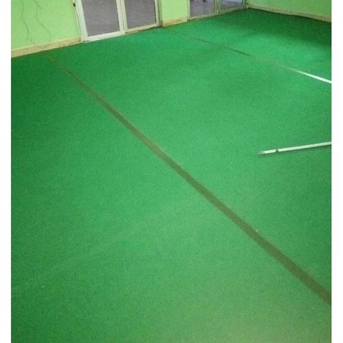 Jual Karpet Alas Lantai Mushola Mesjid Per 1/2 0.5 Meter Merah Hijau ...