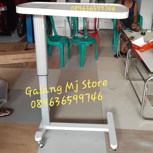 Jual Meja mayo ABS merek SELLA - Kab. Bogor - Galang Mj Store | Tokopedia