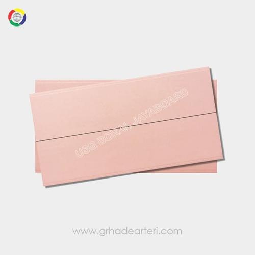 Jual PAPAN GYPSUM JAYABOARD FIRESTOP 13MM 1200 X 2400 - Kota Semarang ...