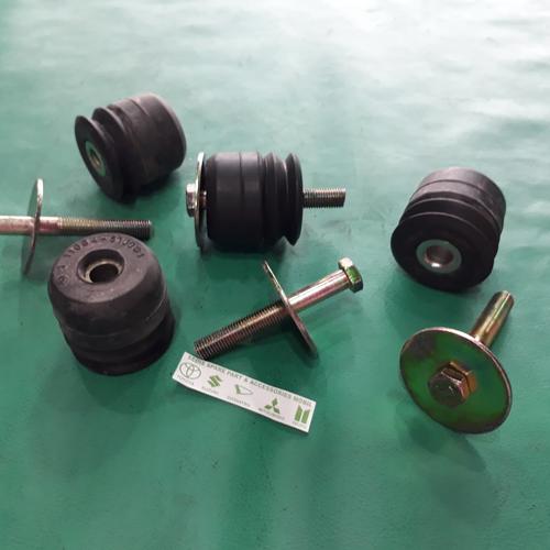 Jual KARET CROSS MEMBER APV - ARENA - MEGA CARRY - Kota Tangerang ...