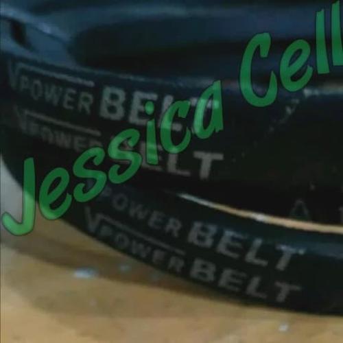 Jual V-BELT RPF B 5430 V-POWER / RPF B5430 V-POWER - Jakarta Barat ...