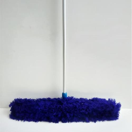 Jual Lobby Duster Acrylic 60cm Complete Set - Jakarta Barat - Cleaning ...