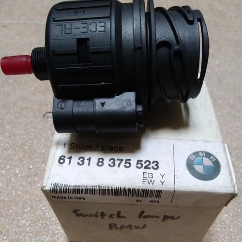 Jual Switch Lampu BMW E36 All Series Genuine 61318375523 Germany ...
