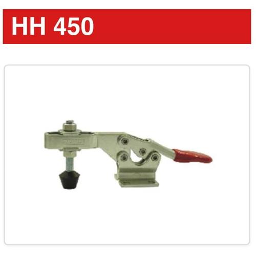 Jual HH450 Kakuta Japan Toggle Clamp - Jakarta Barat - Global Tools ...