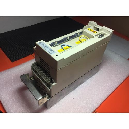 Jual 09.F5.C1B-3A0A - DRIVE SPEED CONTROLLER - KEB - Kota Batam - Toko ...