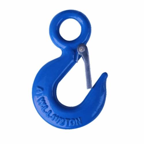 Jual Tora Cargo Eye Hook 320A 1.5 Ton (1500 Kg) / Kaitan Gantungan ...
