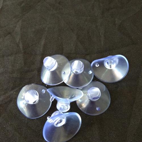 Jual Eceran Cop Kaca Kecil 2,5 cm Tempelan Kaca - Kota Surabaya ...
